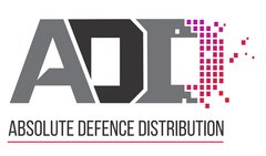 Вакансии в компании Absolute Defence Distribution. Начни работу в ...